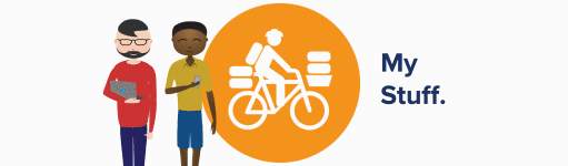 Service Catalog - ServiceHub