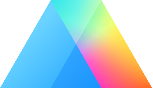 details - ServiceHub