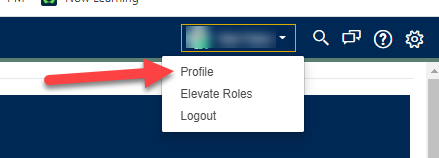 How do I set up a signature in ServiceNow? - ServiceHub