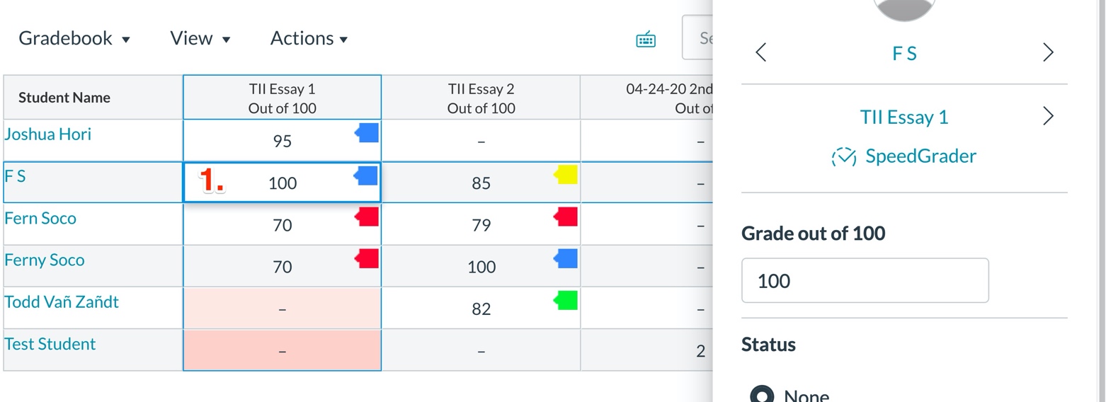 Using TurnItIn's Similarity Report: Instructor Quick Guide - ServiceHub