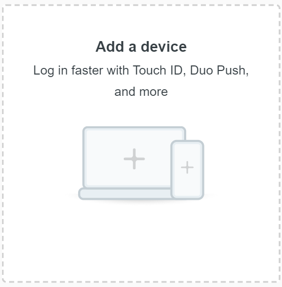ServiceNow Service Management