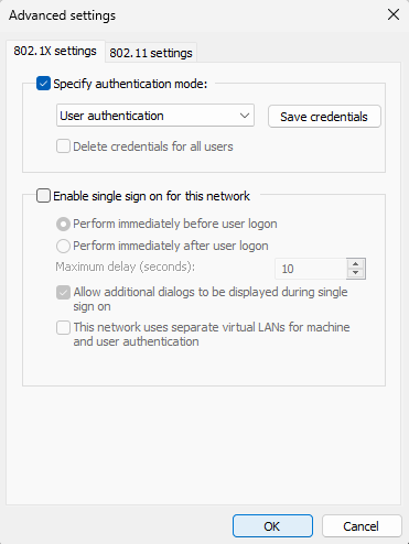 ServiceNow Service Management