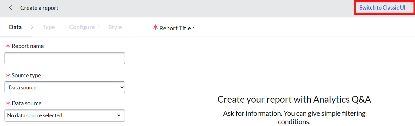ServiceNow Service Management