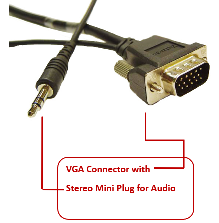 General Assignment Classroom Extron Controller Guide - ServiceHub