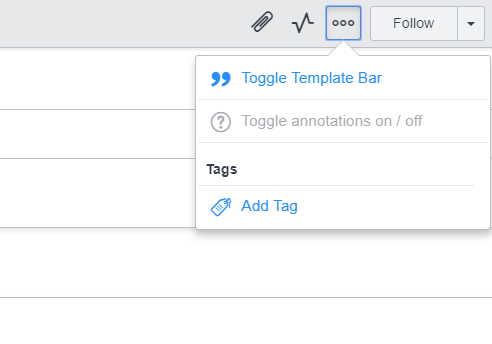ServiceNow Elevated Roles for Department Administrators - ServiceHub