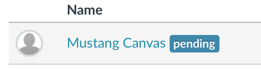 Canvas Guest User creation/Guest User login/Guest User password reset ...
