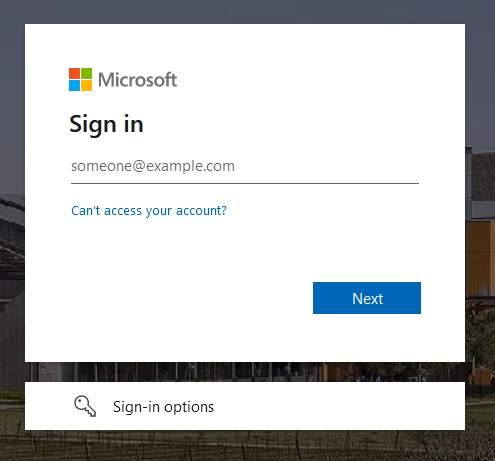 ServiceNow Service Management
