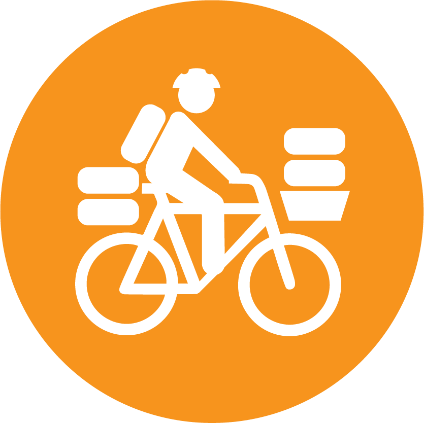 Navigating The Service Hub Servicehub